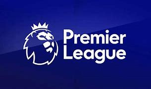 Create a prem table prediction 2022/23 Tier List - TierMaker