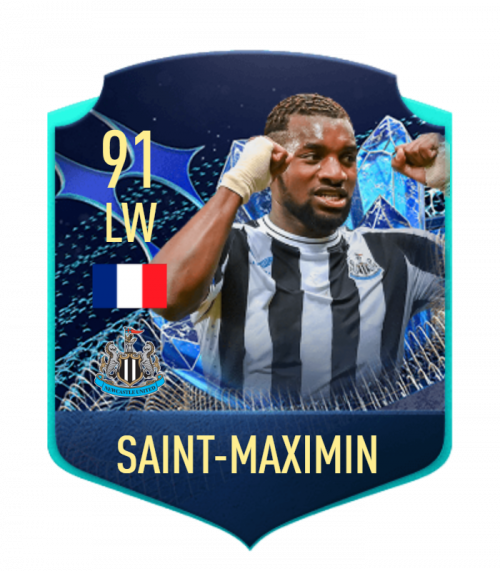 Create a prem tier Tier List - TierMaker