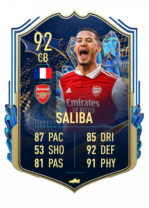 prem tots list Tier List (Community Rankings) - TierMaker