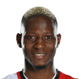 Create a prem wingers Tier List - TierMaker