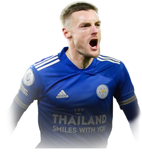Create A Premier League Tier List TierMaker create-a-premier-league-tier-list-tiermaker