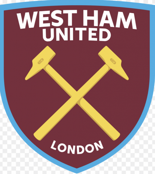 Premier League Tier List Community Rankings TierMaker premier-league-tier-list-community-rankings-tiermaker