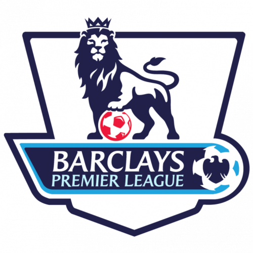 Create a Premier League 2006/07 Home Shirts Tier List - TierMaker