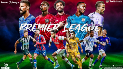 Create A Premier League Tier List TierMaker create-a-premier-league-tier-list-tiermaker