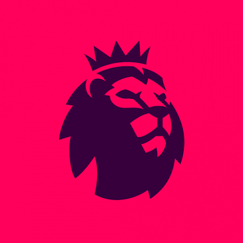 Create A Premier League Like List Tier List TierMaker create-a-premier-league-like-list-tier-list-tiermaker