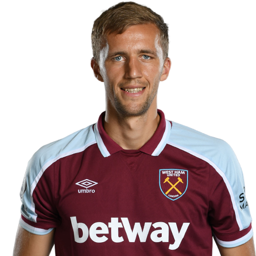Create A Premier League Midfielders Tier List Tiermaker