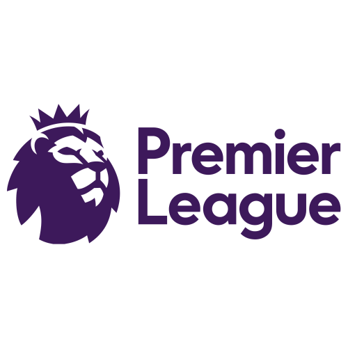 Create A PREMIER LEAGUE TABLE PREDICTOR Tier List TierMaker create-a-premier-league-table-predictor-tier-list-tiermaker