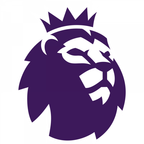 Premier League Table Predictor 22 23 Tier List Community Rankings premier-league-table-predictor-22-23-tier-list-community-rankings