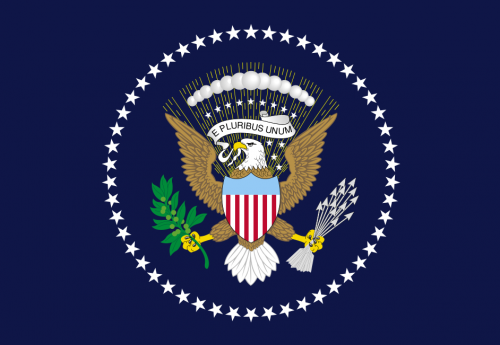 Create a Presidents of the United States (Washington–Biden) Tier List ...