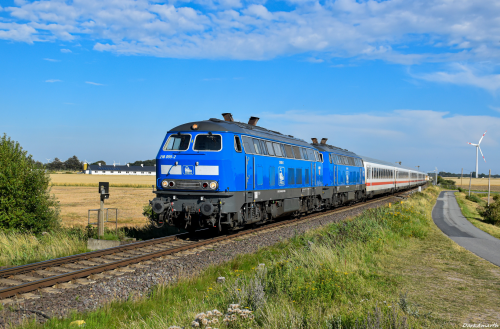 Create a Press Loks Tier List - TierMaker