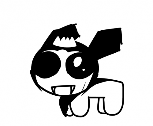 Create a Pretty blood episode Tier List - TierMaker