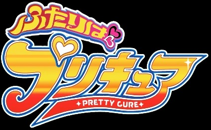 Create a Pretty Cure Franchise Characters Tier List - TierMaker