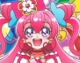 Create a pretty cure 2023 Tier List - TierMaker