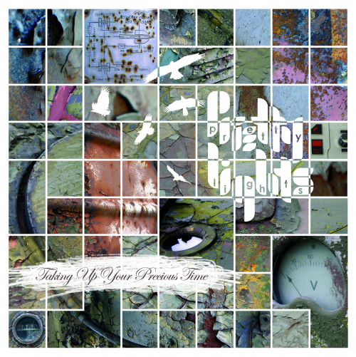 Pretty lights Albums Tier List (Community Rankings) - TierMaker