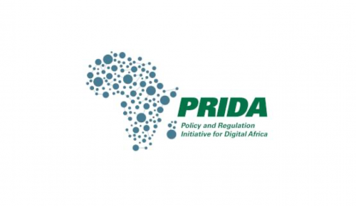 PRIDA module prioritisation Tier List (Community Rankings) - TierMaker