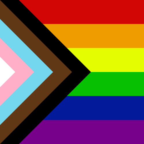 Create a Pride Flag Design Tier List - TierMaker