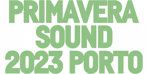 Primavera Sound Porto 2023 Tier List (Community Rankings) - TierMaker