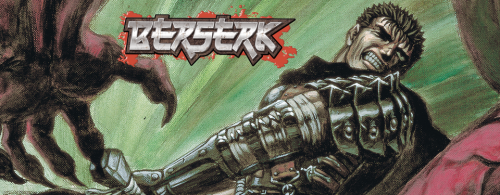 Create a Prime 1 Berserk Statues Tier List - TierMaker