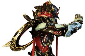 Prime Design Tier List (Community Rankings) - TierMaker