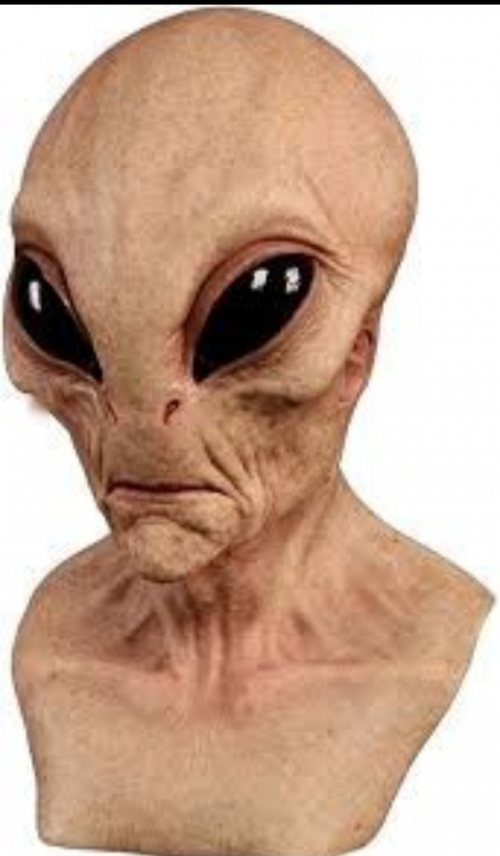 Prime Drink Tier List (Community Rankings) - TierMaker