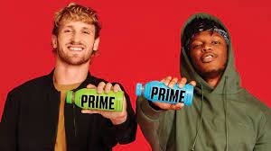 Prime Flavors Tier List (Community Rankings) - TierMaker
