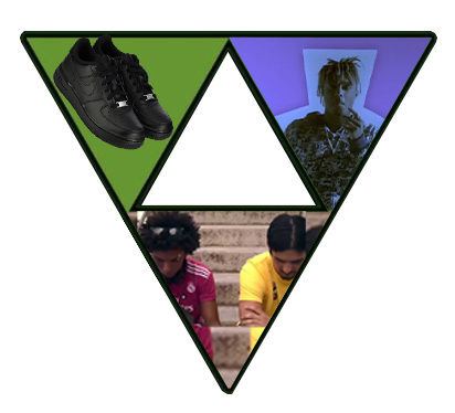 Create a Prime Goat D.ODP Tier List - TierMaker