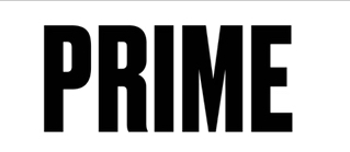 PRIME Hydration Tier List (Community Rankings) - TierMaker