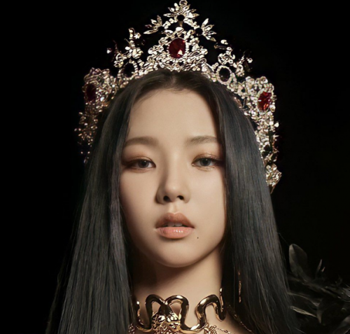 Prime Kpop Tierlist updated Tier List (Community Rankings) - TierMaker