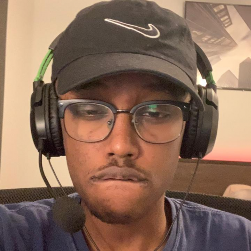 Create a prime Tier List - TierMaker