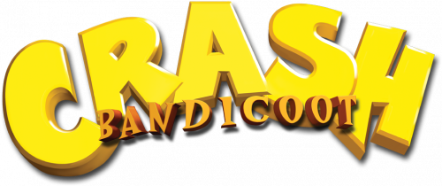 Create a Primeiro Game Para Jogar de Crash Tier List - TierMaker