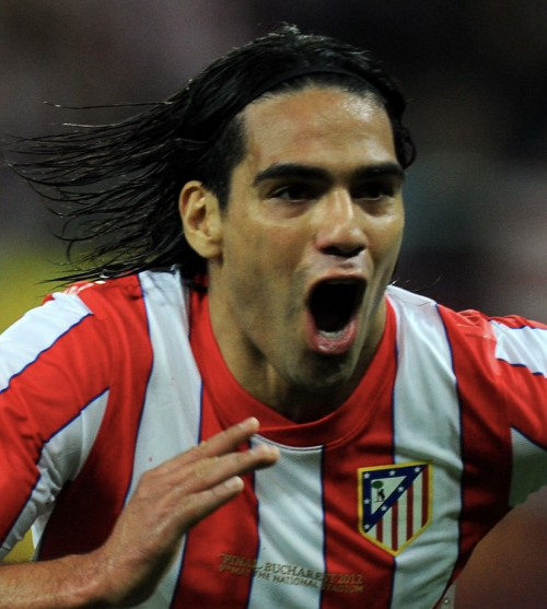 Create a PRIMES CORTOS PODCAST DE PADILLA Tier List - TierMaker