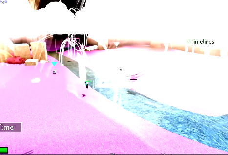 Primordial Arts PvP Tier List (Community Rankings) - TierMaker