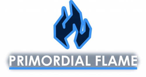 Primordial Flame Guild Drama Tier List (Community Rankings) - TierMaker