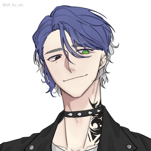 Create a Prince Charm School Tier List - TierMaker