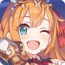 Princess Connect Re : Dive (lore) Tier List (Community Rankings ...