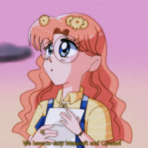 Princess Hana Tier List (Community Rankings) - TierMaker