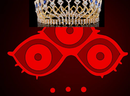 Princesses of Zahard Tier List (Community Rankings) - TierMaker