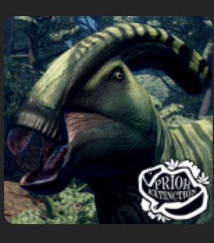 Prior extinction Tier List (Community Rankings) - TierMaker