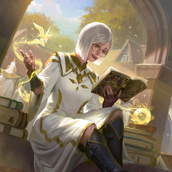 Create a Prism FAB Card Tier List - TierMaker