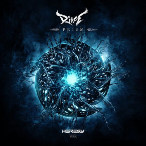 Create a Prism Songs Tier List - TierMaker