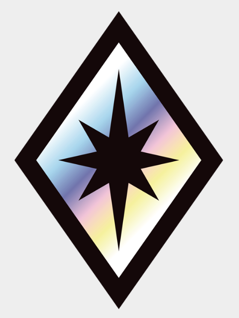 Create a Prism Star Cards Ranked Tier List - TierMaker