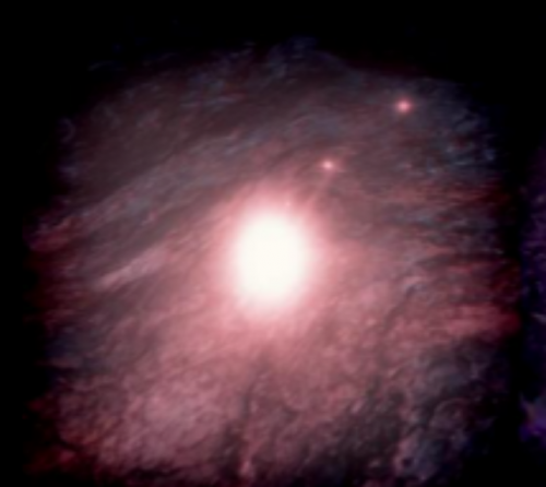 Prism stone color Tier List (Community Rankings) - TierMaker