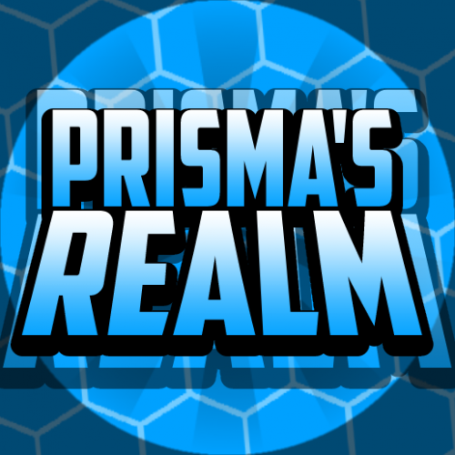 Create a Prisma's Minigames Tierlist! Tier List - TierMaker