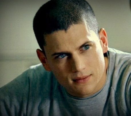 Create a Prison Break Tier List - TierMaker