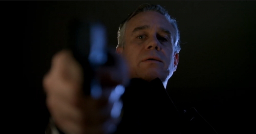 Create a Prison Break Tier List - TierMaker