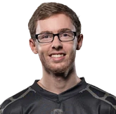 prison tierlist Tier List (Community Rankings) - TierMaker