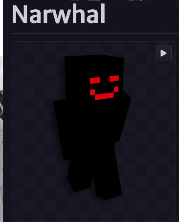 Create a PRIVAEST TIET R LIST Tier List - TierMaker