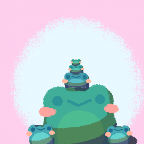 Private PnP Character Tierlist Tier List (Community Rankings) - TierMaker