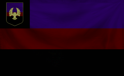 private thing Tier List (Community Rankings) - TierMaker