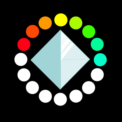 Create a PRIZM ARC Character Tierlist (First Half) Tier List - TierMaker